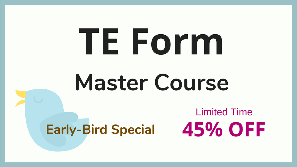 What Japanese Verb Forms to Use - Download the Verb Conjugation Chart