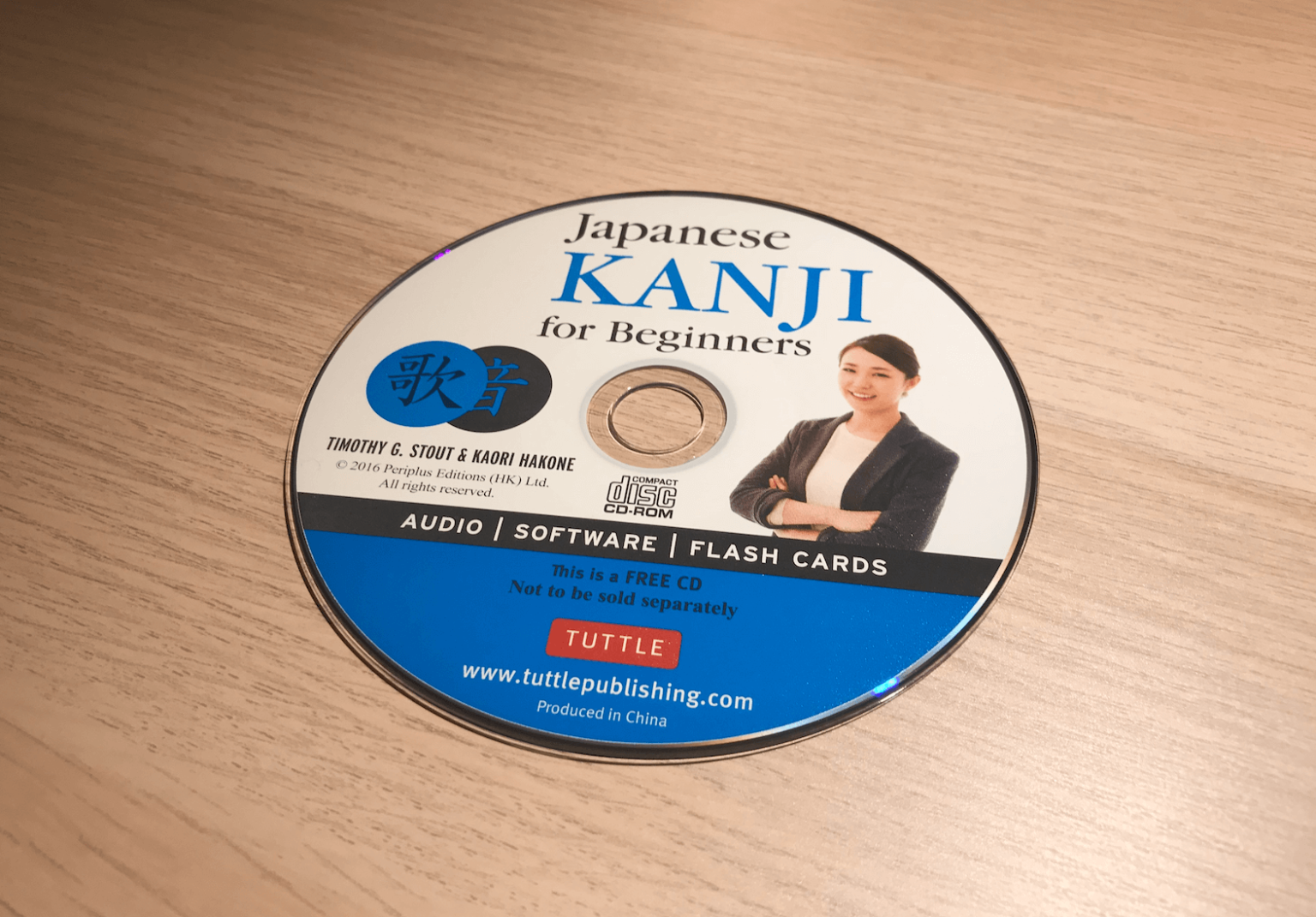 Learn Kanji - Honest Review of the Books I Recommend