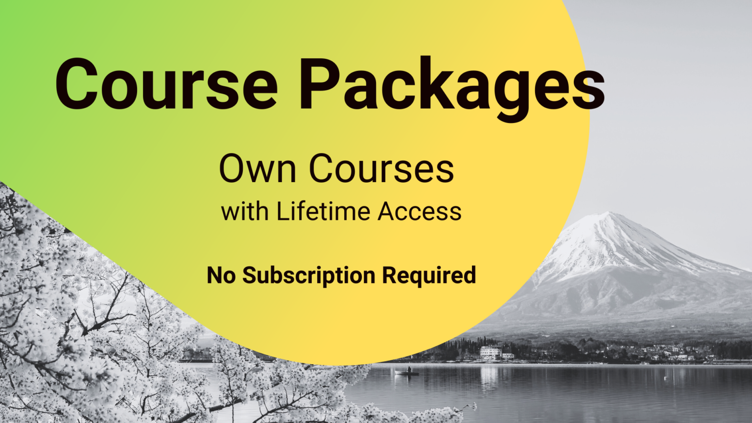 Japanese Romaji - Sensē, Sensei or Sensee? - Smile Nihongo Academy ...